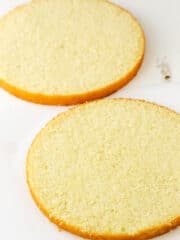 Best Cake Recipes and Homemade Cupcakes | Life Love & Sugar