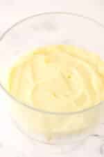 Easy Trifle Recipe | Live, Love and Sugar