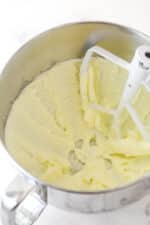 German Spritz Cookies (Spritzgebäck) | Life Love & Sugar