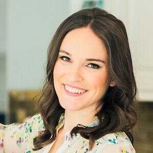 Easy Chocolate Sheet Cake Recipe | The Perfect Birthday Cake!