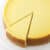 How To Tell When Your Cheesecake Is Done - Life Love and Sugar