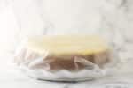 How To Store Cheesecake - Life Love and Sugar