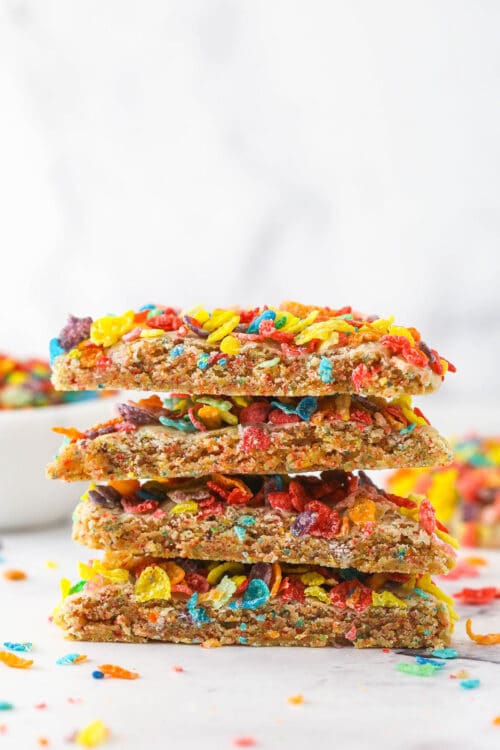 fruity-pebbles-cookies-life-love-and-sugar