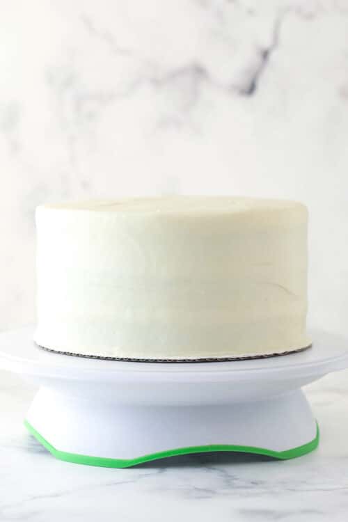Easy Hummingbird Cake Recipe | Life, Love and Sugar