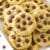 Recipe Index | Find the Perfect Cakes, Cupcakes, Brownies & More