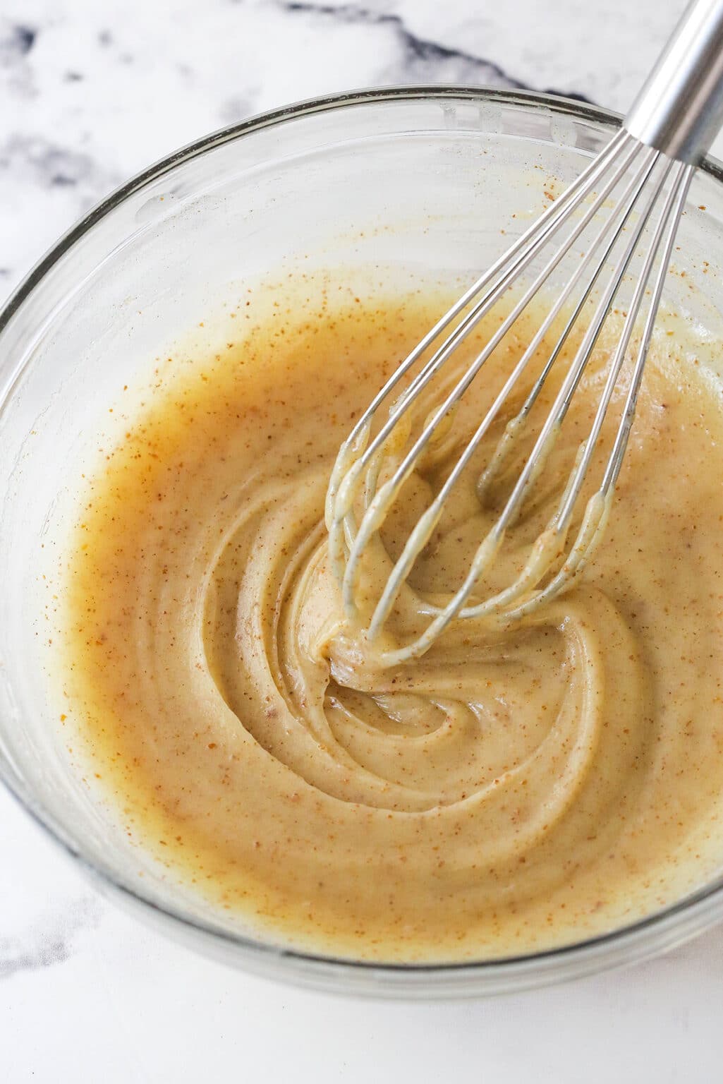 How To Brown Butter | Life Love and Sugar