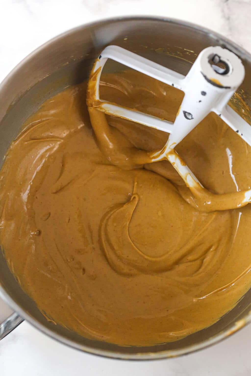 Best Buckeyes Recipe l Life, Love and Sugar